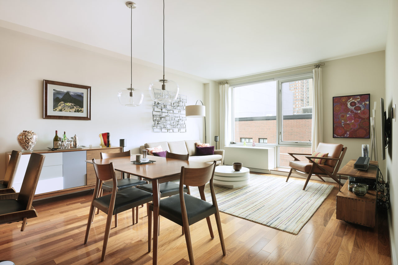 Real Estate - C1 STUDIOS